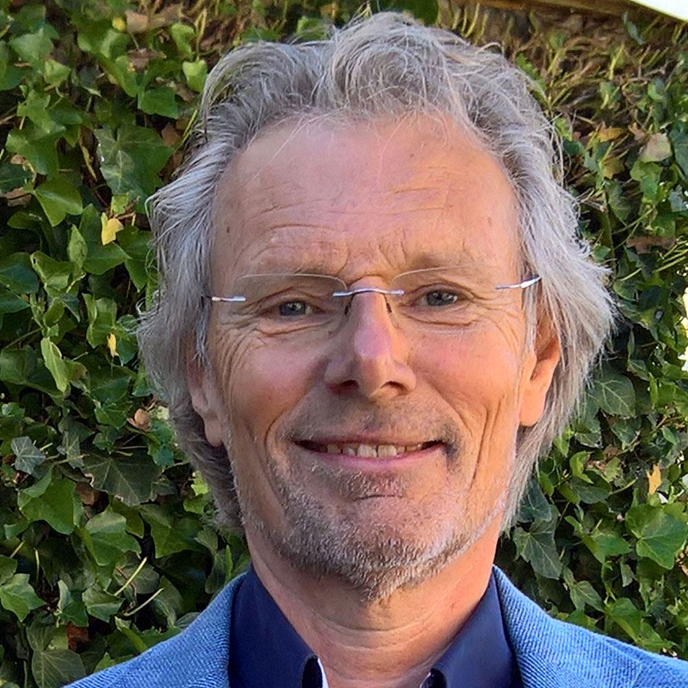 Wim Oeben web Bedrijvenkring Leusden